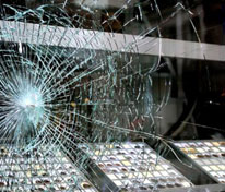 3M™ Ultra Prestige Series