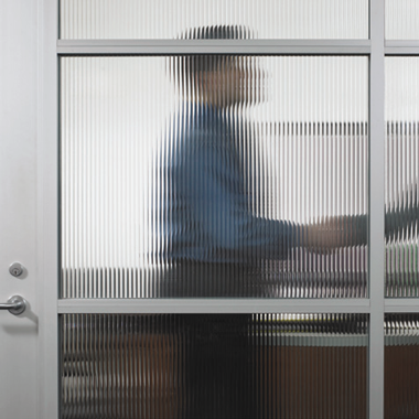 3M™ Privacy Window Films