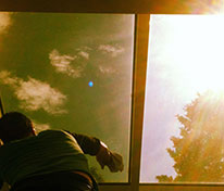 3M Prestige Series Window Films | Clearly the Best Residential Protection