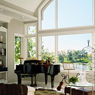 3M Residential Window Film Solutions | Beautify and Protect Your Home