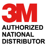 How to Become a 3M Window Film Professional